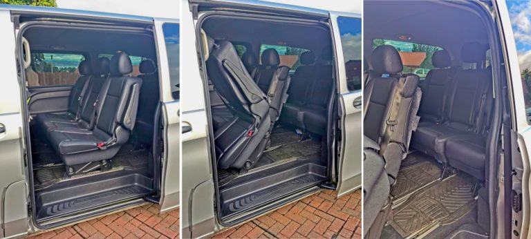 Frequently Asked Questions